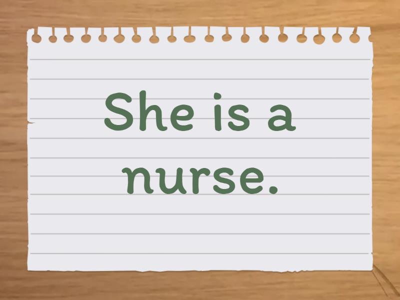 Jobs for primary Ss-conveyor belt - Flash cards