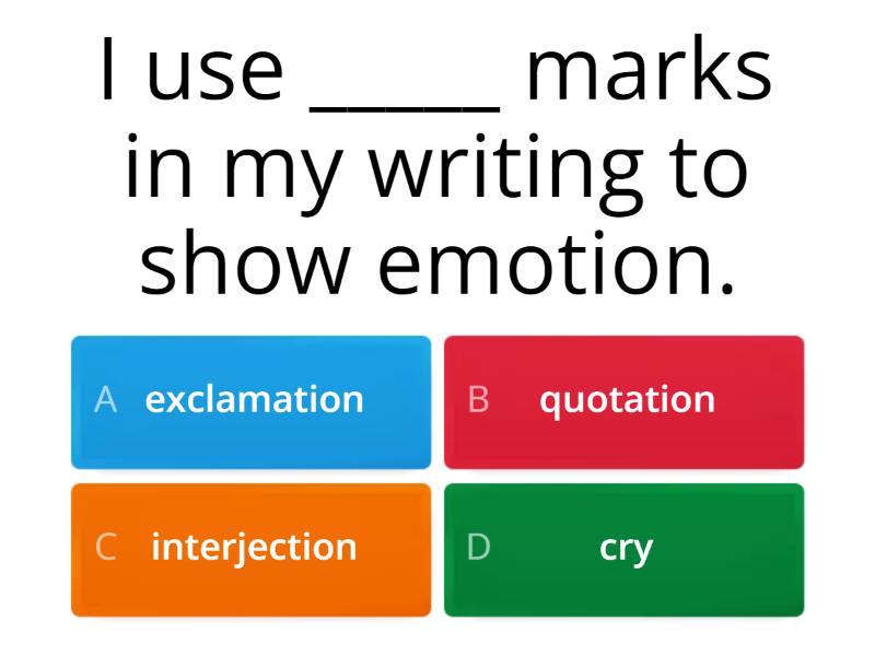 Unit 23: Suffix -ion, Vowel Alternation, Spelling Change - Quiz