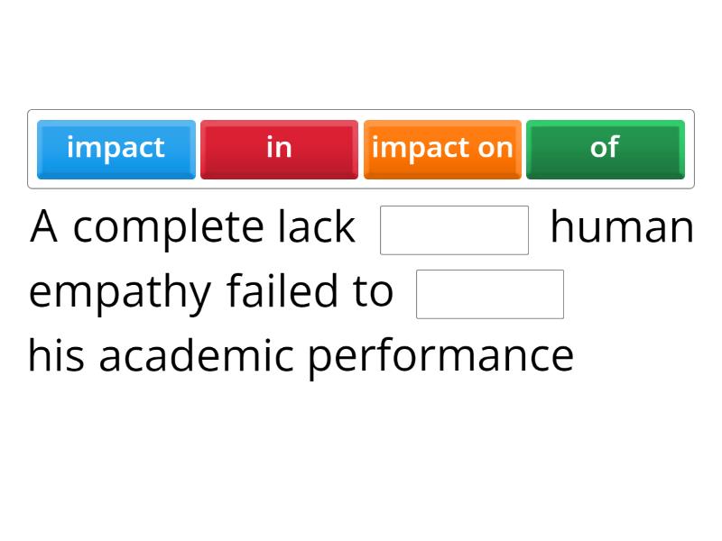 Tasks to revise –lesson 98, Video course part 2 - Complete the sentence