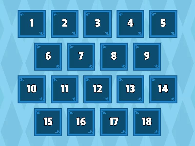 Tanda Seru dan Tanda Tanya Amazing Class - Open the box