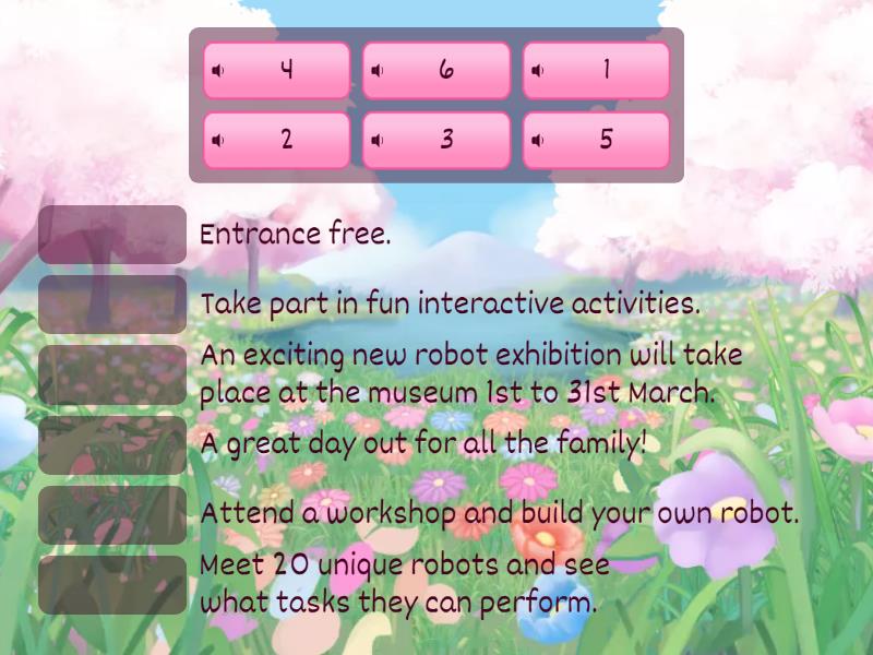 Andriy Davybida 7c - Match up