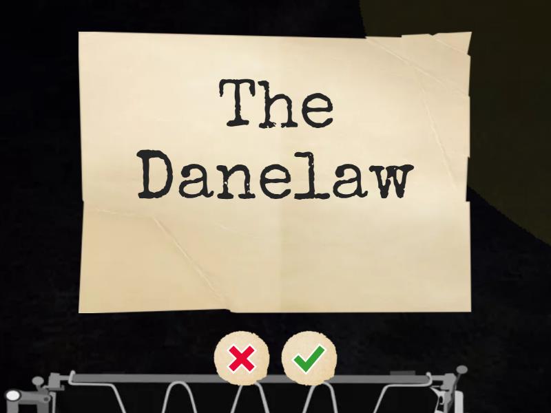 4. Old English dialects; King Alfred & West Saxon; basics of OE ...