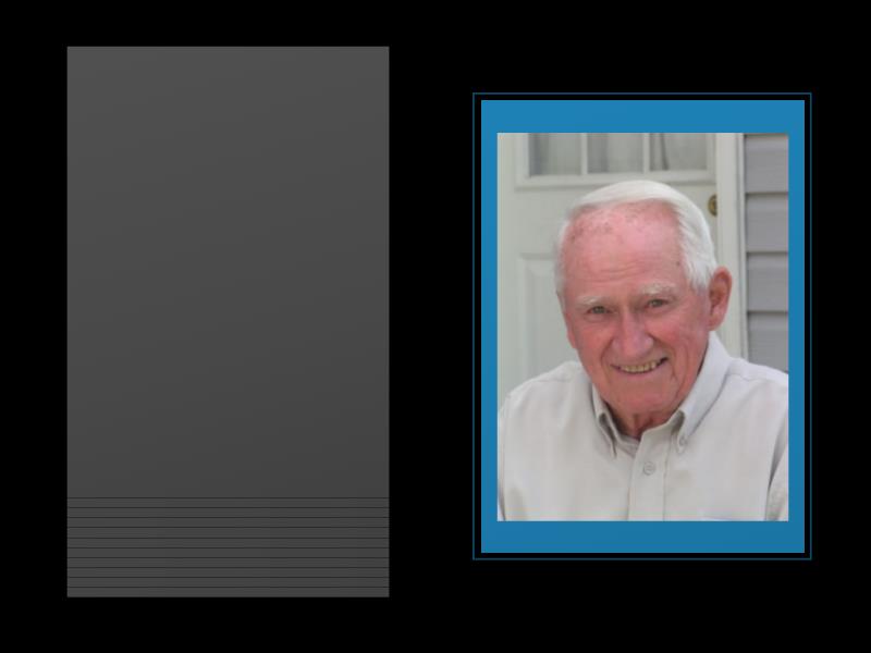 Appearance description cards - Speaking cards