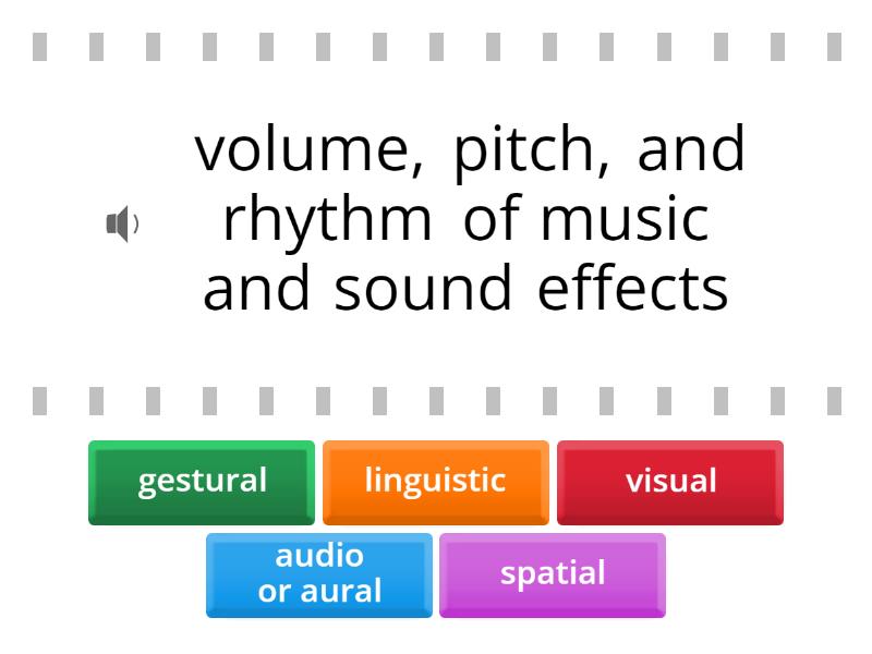Find My Match - Find the match