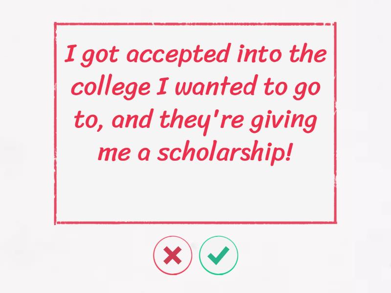 RoadMap A2+. 2D. Speaking - Flash cards