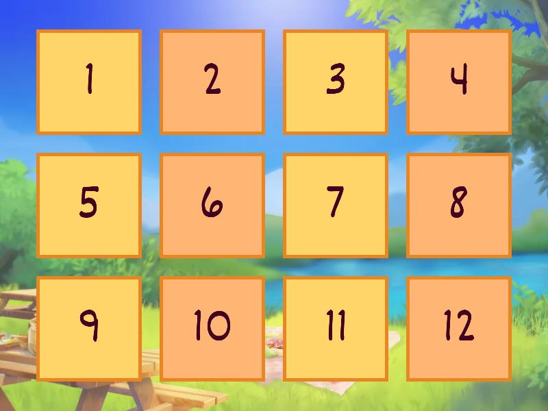 SO B1+ 5.1 quantifiers speaking - Open the box