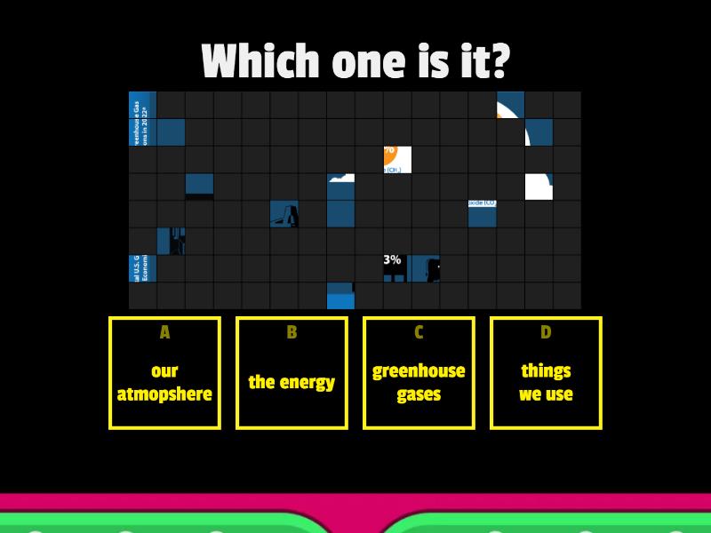 F.3 Unit 6_Text 4: Which one is it? - Image quiz