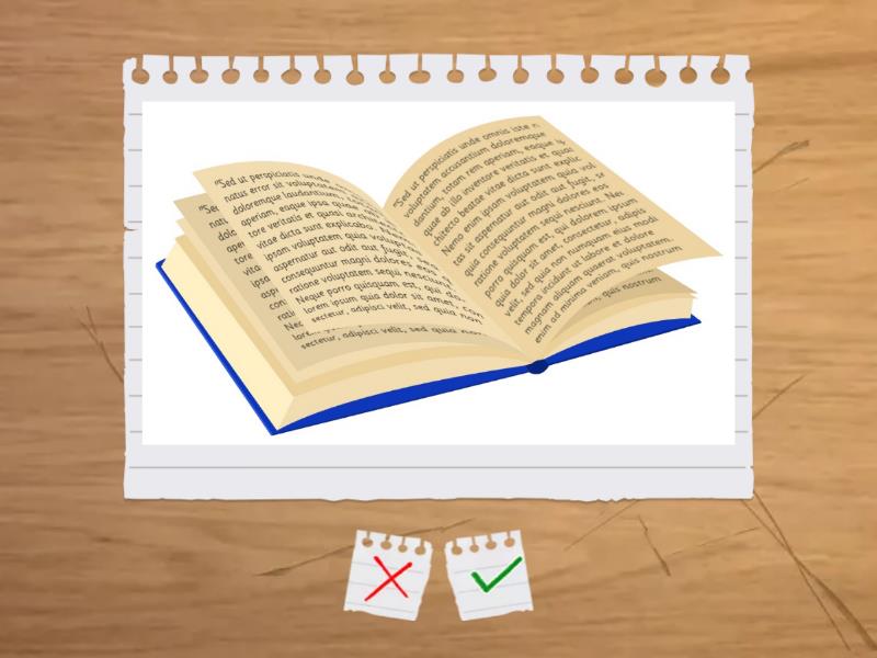 wh- how questions - Flash cards