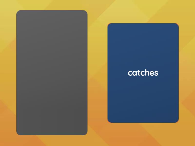 Level 3 Unit 10 Word of the Day - Word Talk 10.2.5 Flashcards ...