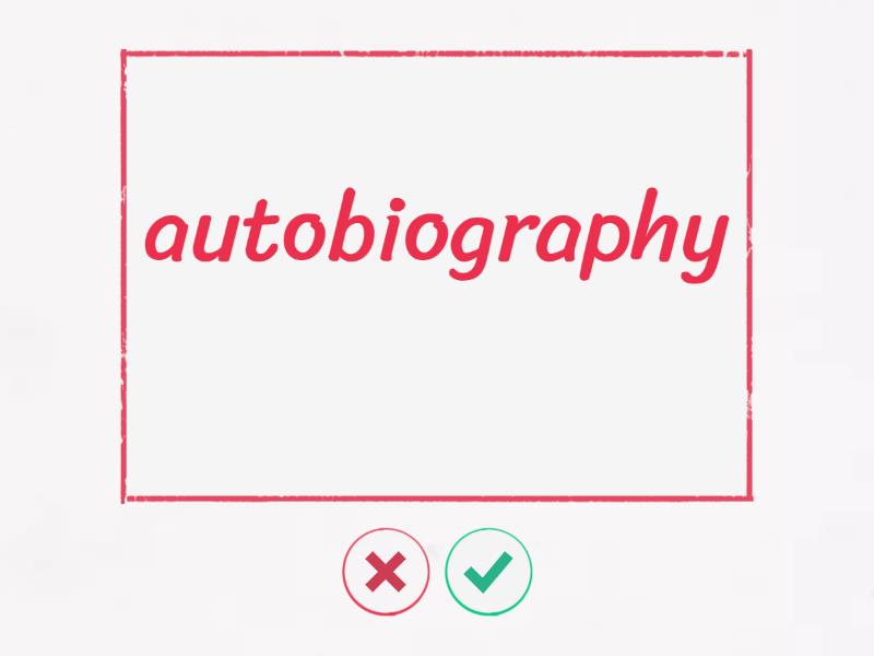 7th Grade Roots: graph, gram; scrip, scrib - Flash cards