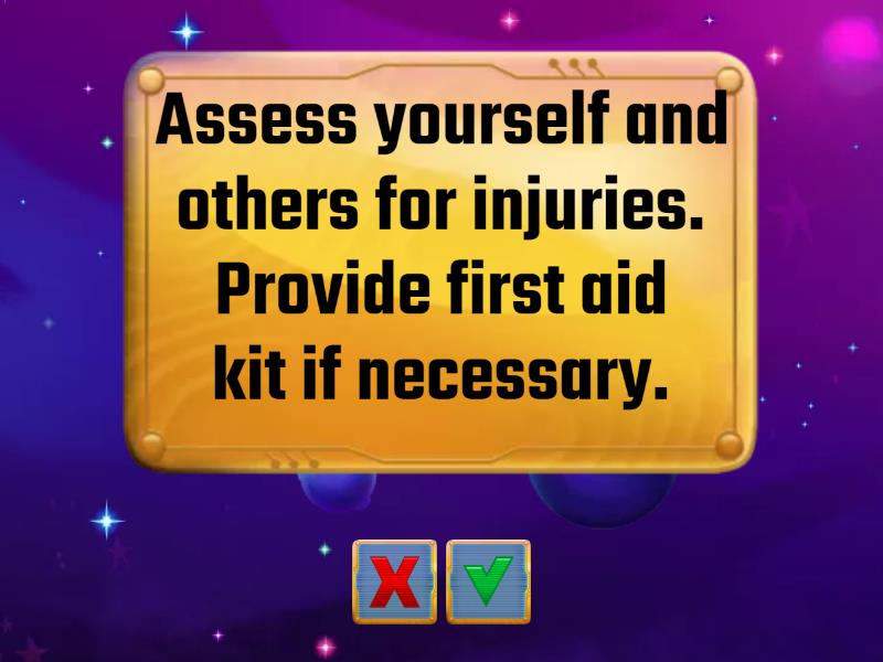 BEFORE, DURING, AFTER - Flash cards