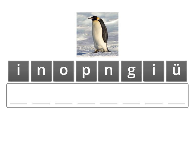 Palabras con FRA-FLA-GE-GI-GUE-GUI - Anagram