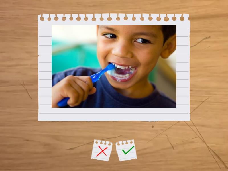 VERBOS REFLEXIVOS - Flash cards