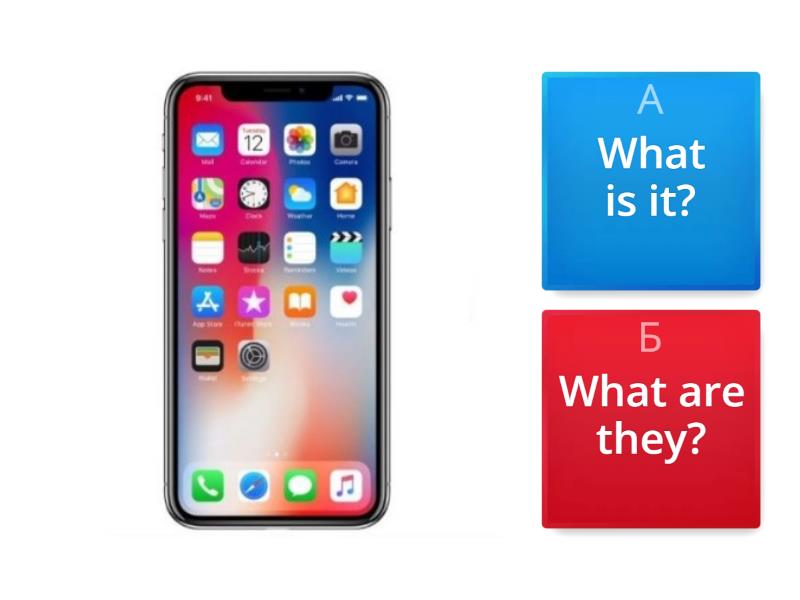 ef beginner 3a - Quiz