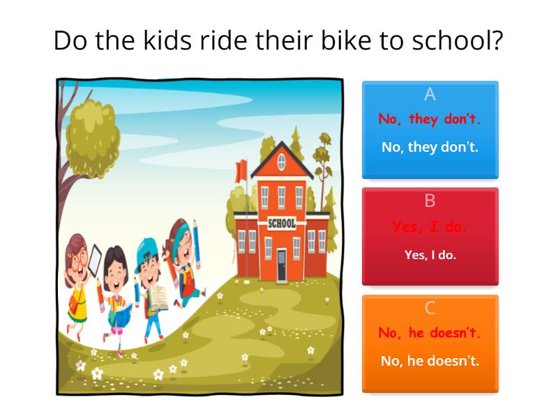 Module 5 Top stars 2 Obj 1 - Quiz