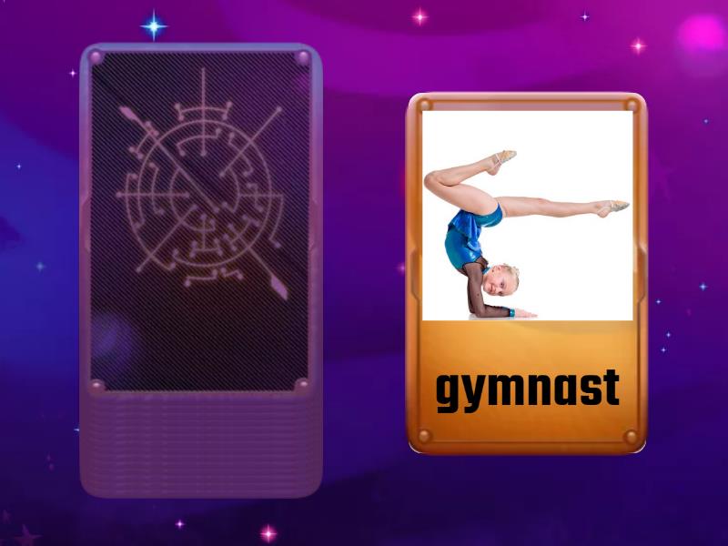 Letterland_Reading_3.4 gi ge gy dge - Random cards