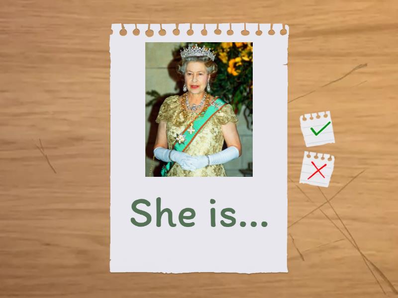 SO_A1_Countries and nationalities-complete the sentence - Flash cards