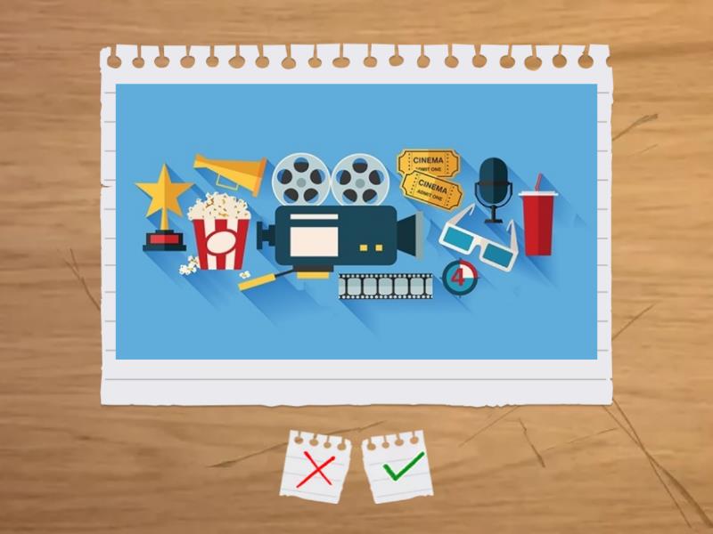 U2 Celeb Vocabulary all - Flash cards