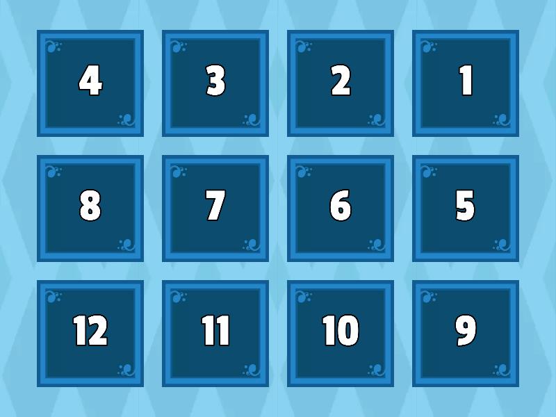 U15-Open and answer - Open the box