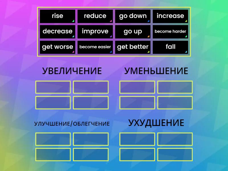 Roadmap B1 - Group sort