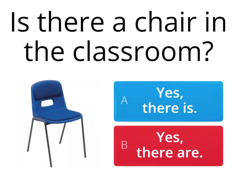 Module 7 (test) - Quiz