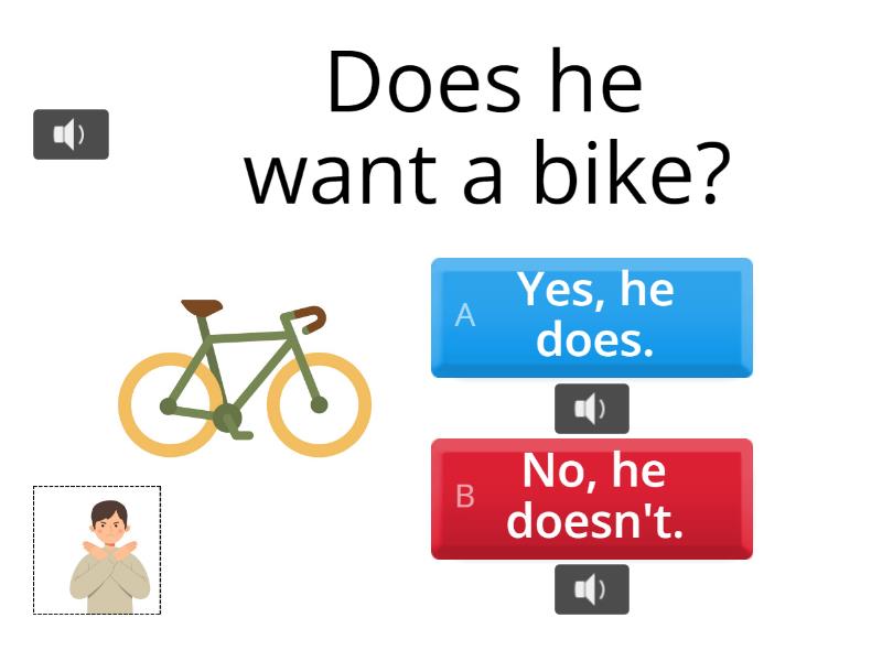 EOW 1 _ UNIT 6_GRAMMAR 1 - Quiz