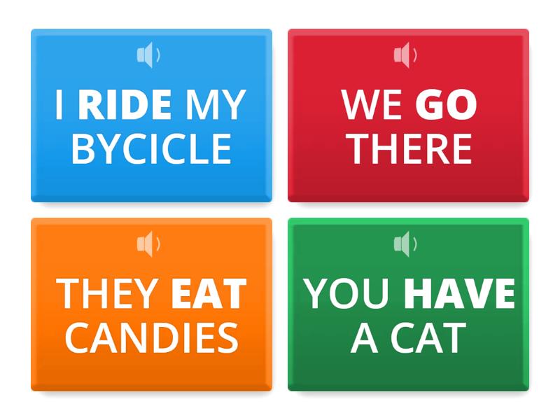 4. PRACTICE - Flip tiles