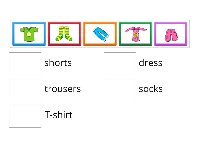 FF1 unit 7 - Match up