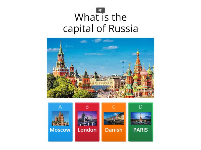 Uralova Ug'iloy 2316 - Quiz