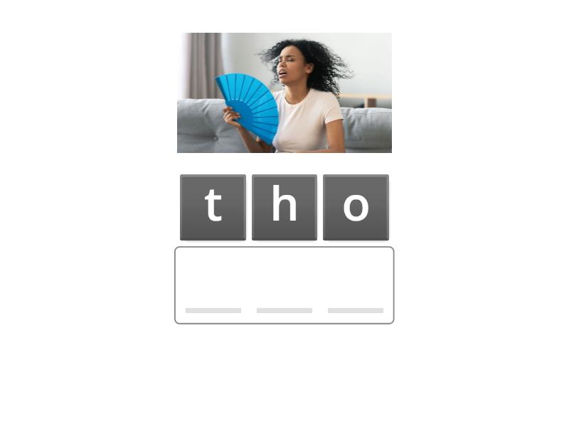 FF2 unit2 feelings (part1) - Anagrama