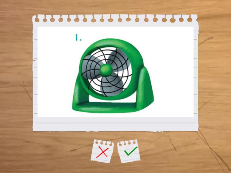 Oxford Phonics 2 at an ag ad ap - Flash cards