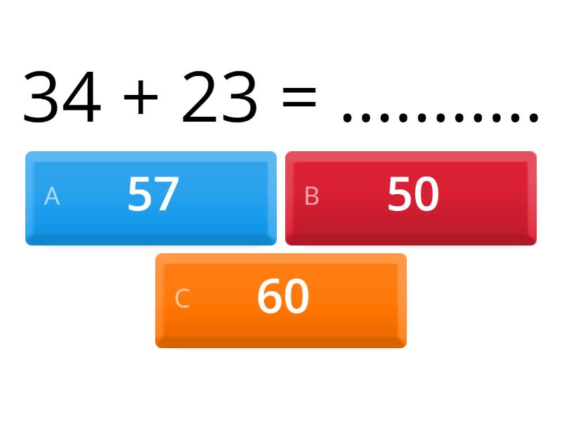 Pop Game - Quiz