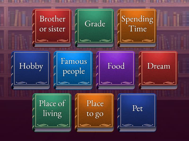 Basic Question - Flip tiles