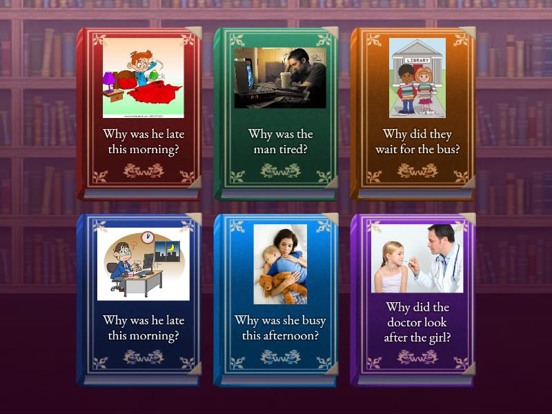 MJ9 U2 Pattern - Flip tiles