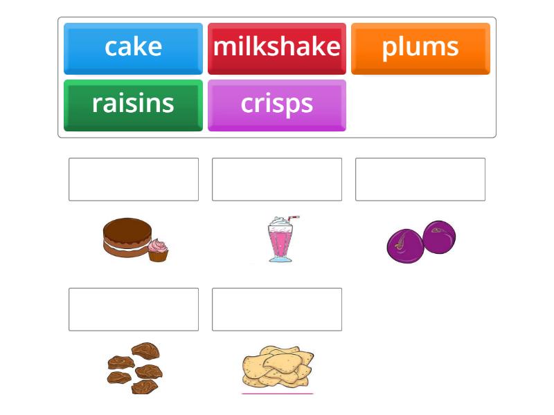 ff starter unit 9 - Match up
