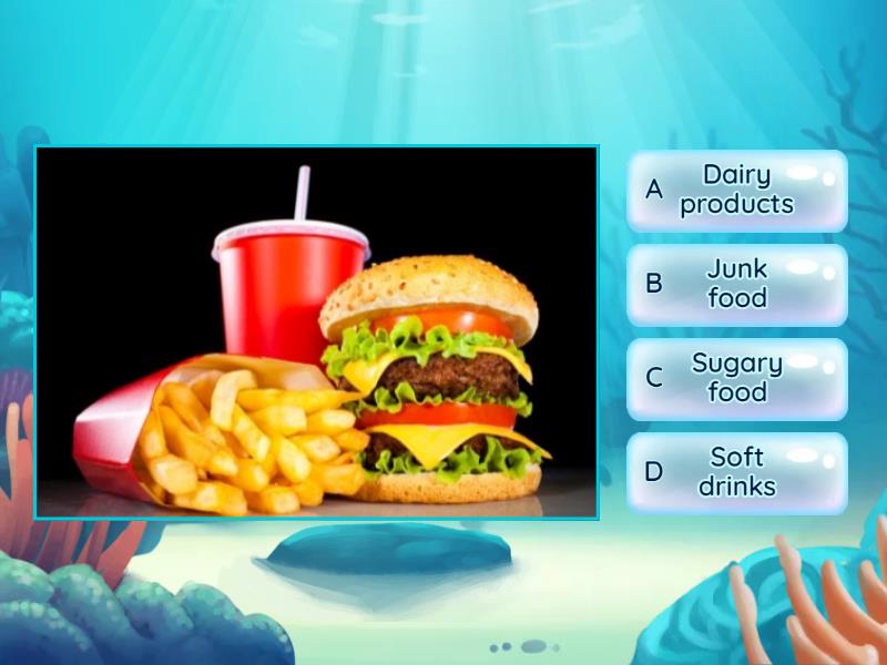 4B Ch.4 vocab - Quiz