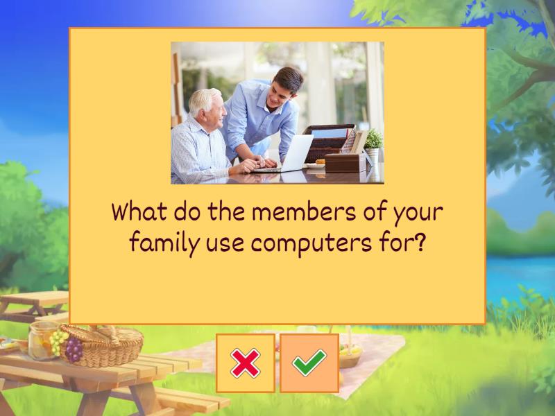 Speaking (dialogue OGE part 1 ) - Flash cards