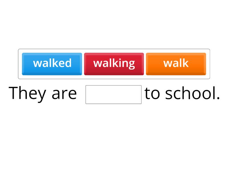 Group Discussion Post - Complete the sentence