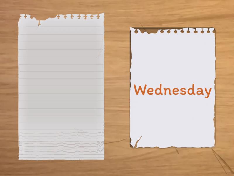 Sight words As2 unit 2 - Speaking cards