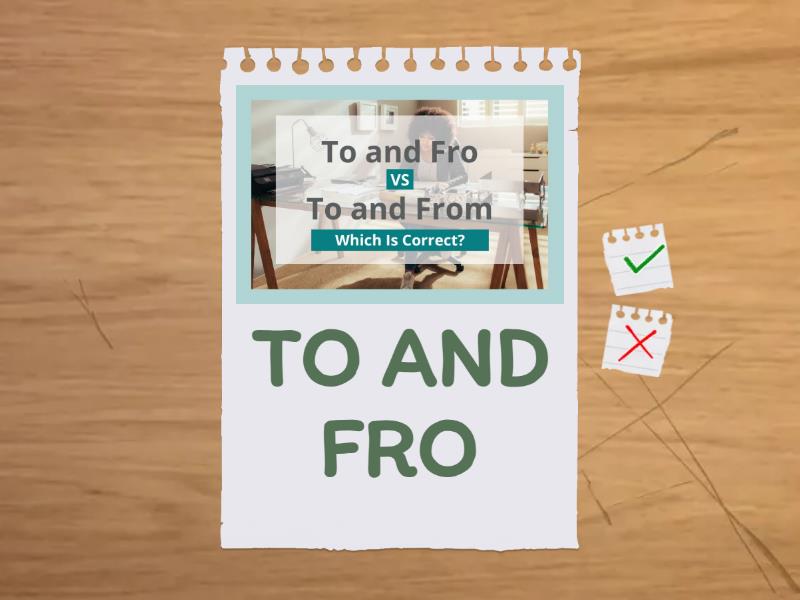 Binomial pairs - Flash cards