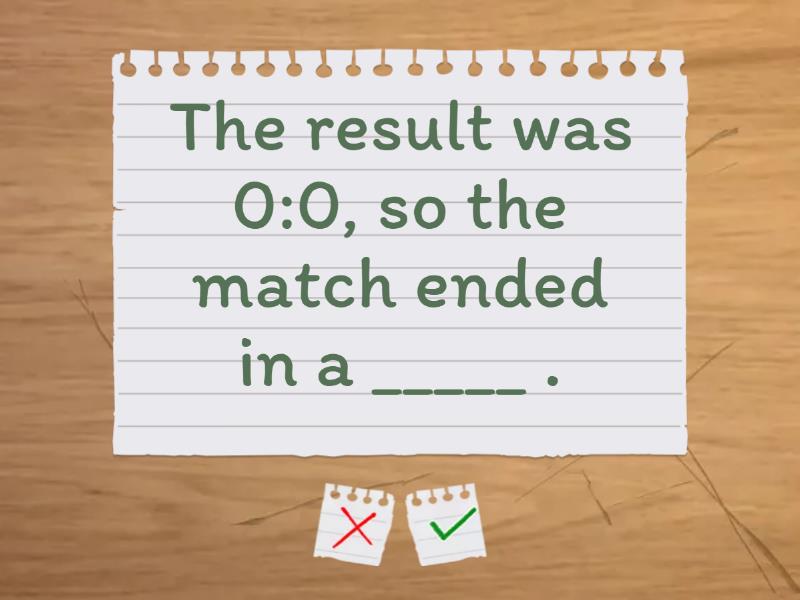 CHAPTER 10 NUTSHELL BOYS - Flash cards