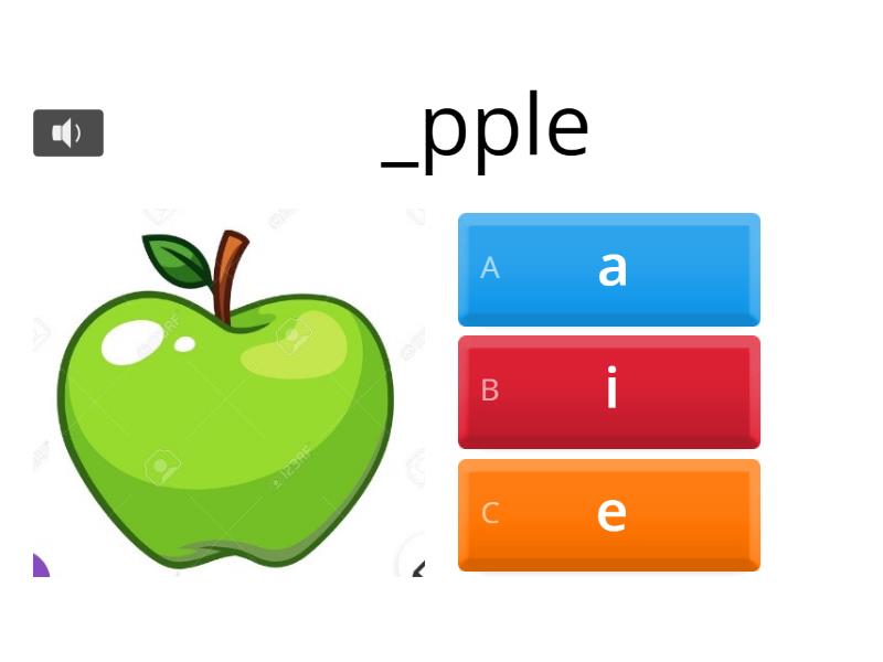 READING 1-2 grade - Quiz