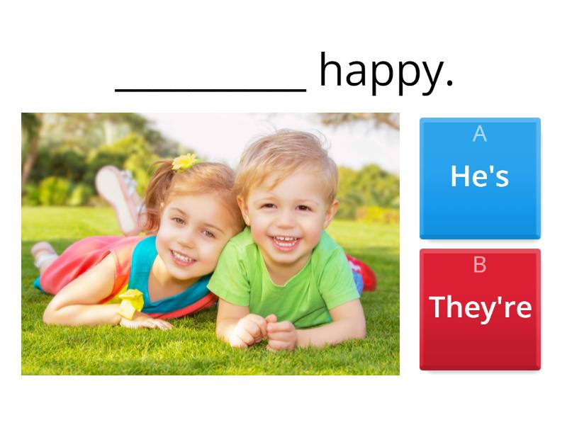 Unit 4 - Activity 2 - Quiz