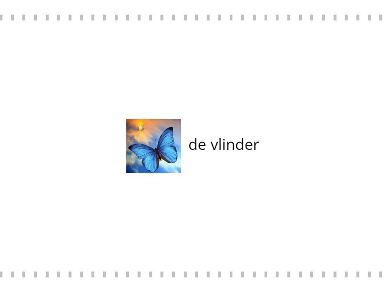 Hotel Hallo thema 5 woordenschat - Watch and memorize
