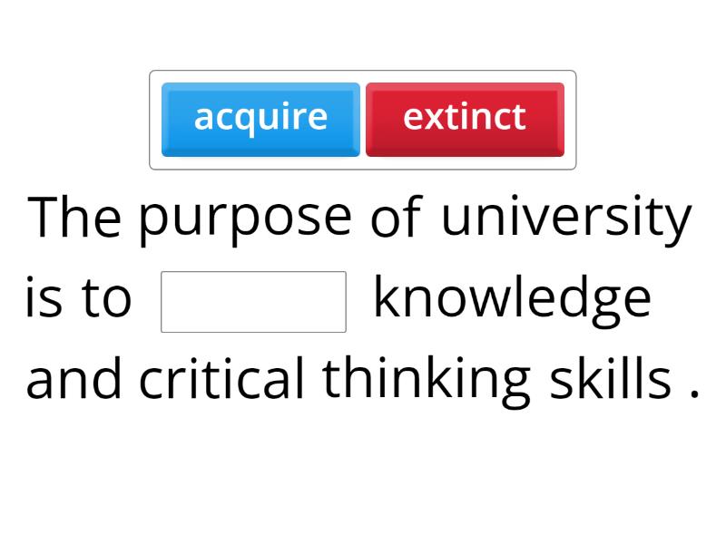 unit 11 listen and discuss - Complete the sentence