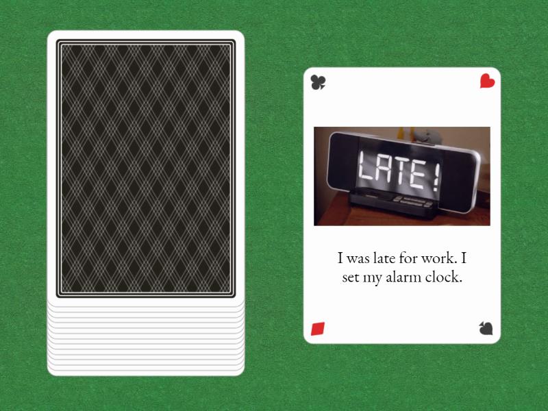 However, but, nevertheless, in spite of, despite, although, though ...