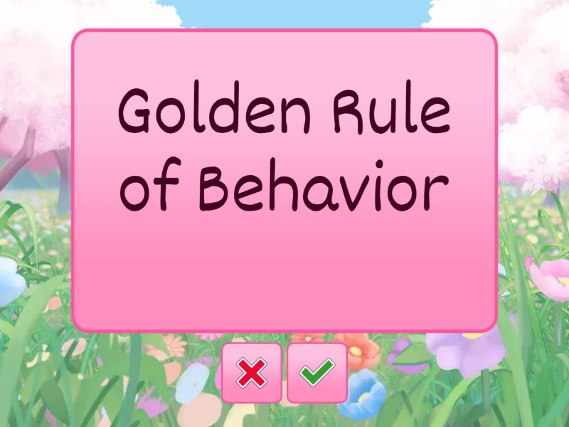 Southern & Eastern Asia Belief Systems - Flash cards