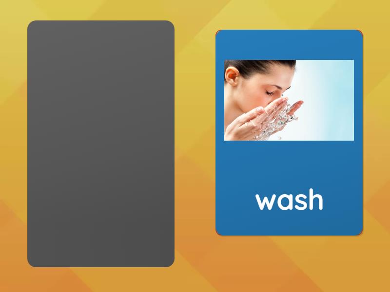 Unit 2: time and daily routine (lesson 2) - Speaking cards