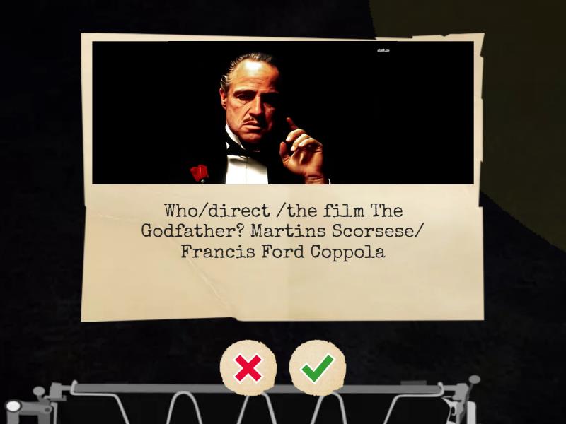 Grammar: Questions with and without auxiliaries 1 (Level pre ...