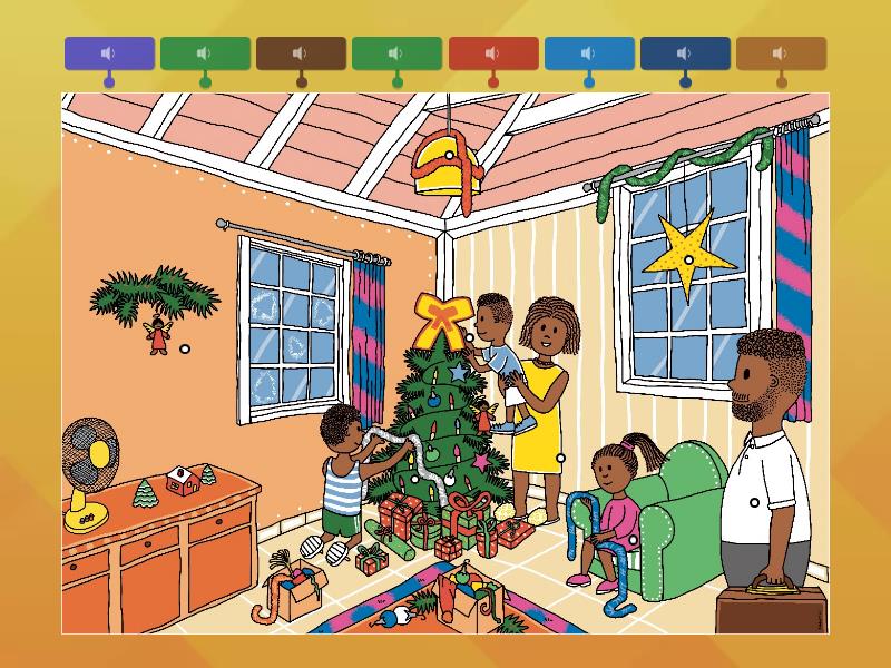 J&J 13 | praatplaat - Labelled diagram